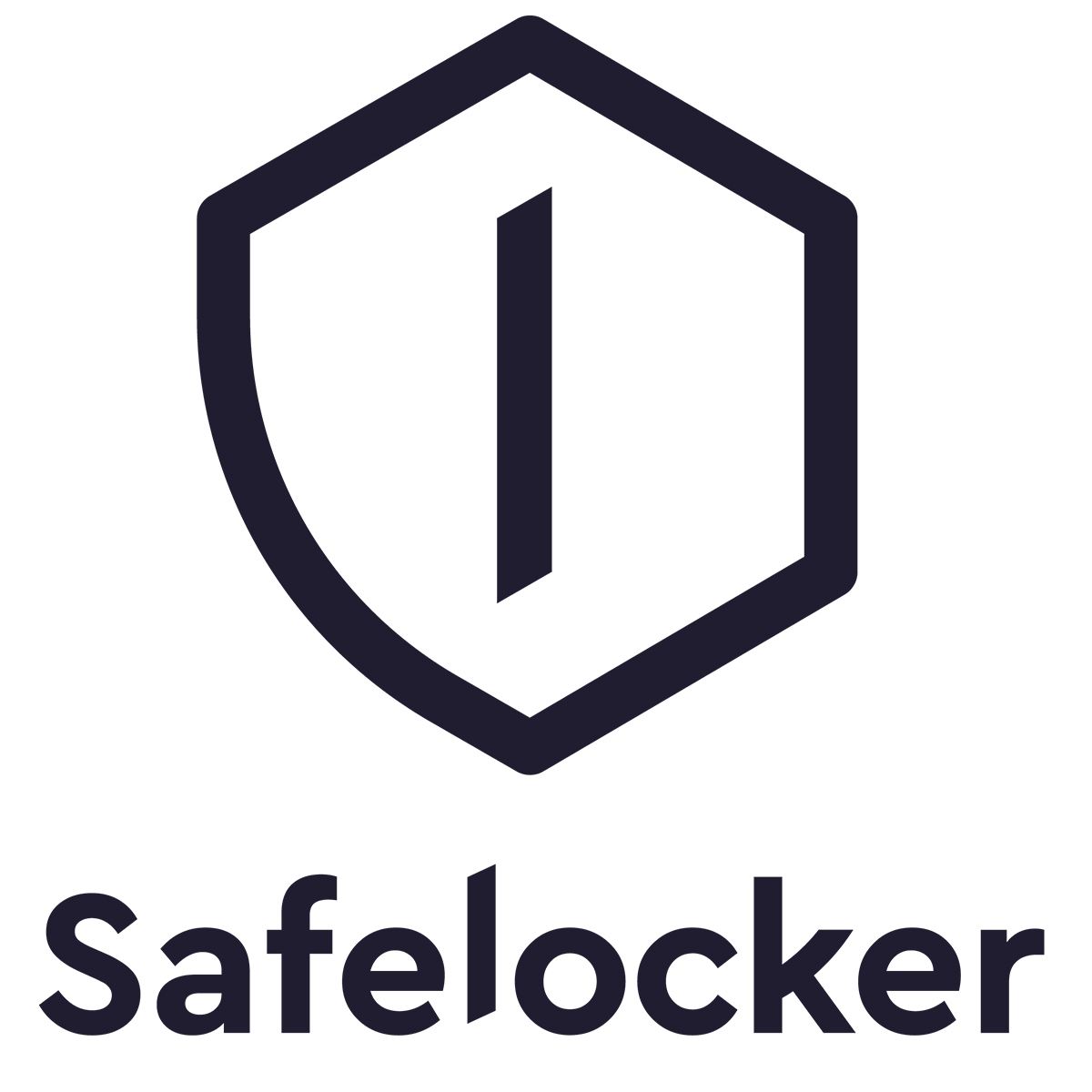 Over Safelocker - Geschiedenis - Vestigingsbeleid - Visie